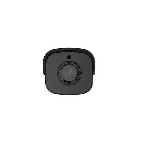 Uniview IPC2124SR3 ADPF40M F 4MP IR Mini Bullet IP Camera Jubo Computer