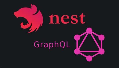 GitHub Ruslanguns Graphql Nestjs Crud