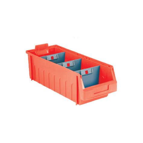 Orange Max Crates At Best Price In Kolkata West Bengal Janata Plastic Store Orange Max Crates At Best Price In Kolkata West Bengal Janata Plastic Store