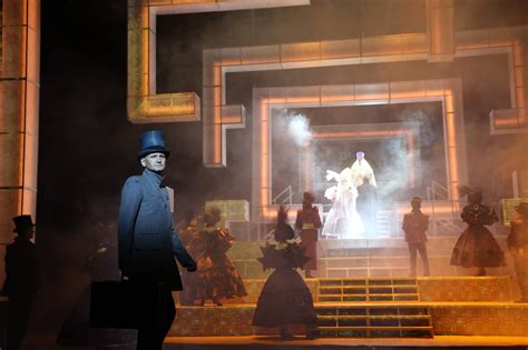 Михаил Лермонтов спектакль Маскарад