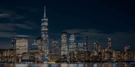 How Does A Restraining Order Work