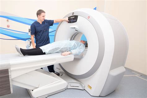 Компьютерная томография 5 фактов которые помогут вам подготовиться — Наркология от А до Я