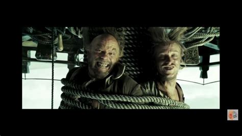 Jonny Deb Song Youtube