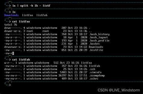 Linux正则表达式基本使用linux复制多个文件正则表达式 Csdn博客 Linux正则表达式基本使用linux复制多个文件正则表达式 Csdn博客