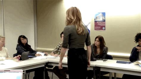 Sasha Jackson Shameless