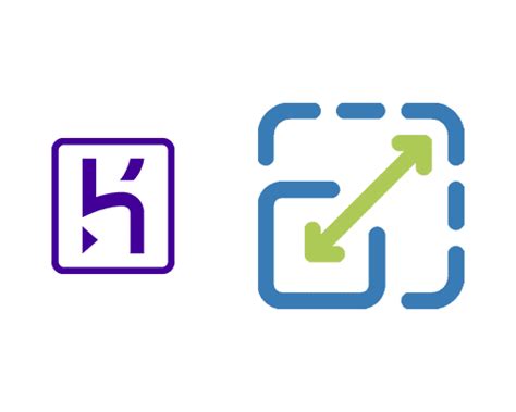 Salesforce Heroku Inno Valley Works