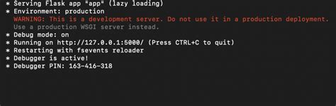 Building A Machine Learning Web Application Using Flask Towards Data Science