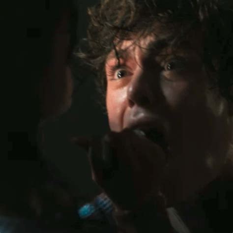 Unmasking The ‘scream 6 Killer And Breaking Down Each Death