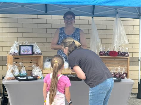 Nicole Callander Added A New Photo Nicole Callander