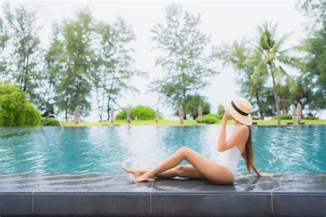 Home Flannels Or Flip Flops