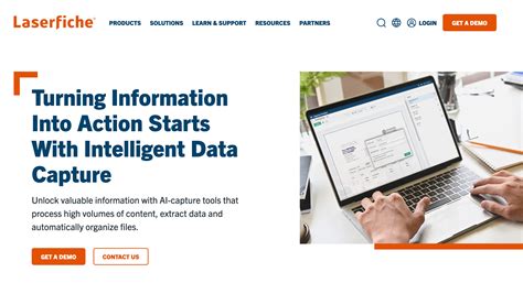 Top 7 Sensible Alternatives For Document Processing
