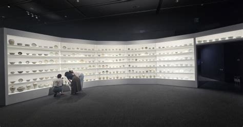 다양성의 공존 200여년간 펼쳐진 ‘조선 전기 미술 대서사