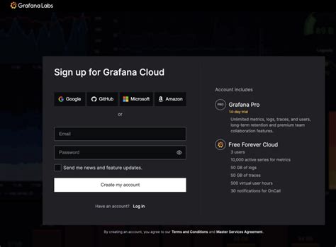 Unlock Docker Desktop Real Time Insights With Grafana Docker Extension Unlock Docker Desktop Real Time Insights With Grafana Docker Extension