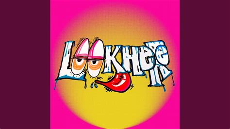 Lookhere - YouTube