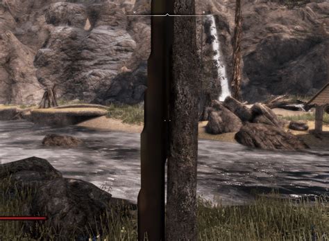 Trees Of Faellan Tree Issue Rskyrimmodsxbox
