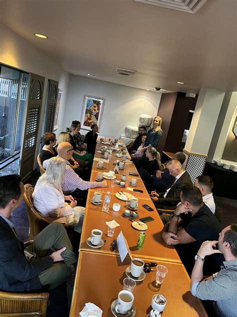 Thanks To Kevin Sorsa From Siren Smoke Alarms For Taking This Photo At Jade Varley