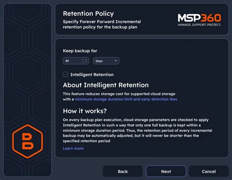 Free Backup Software For Windows Linux Macos Msp360 Free Backup Software For Windows Linux Macos Msp360
