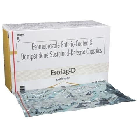 S Rd Capsule Sr In Hindi की जानकारी लाभ फायदे उपयोग कीमत खुराक