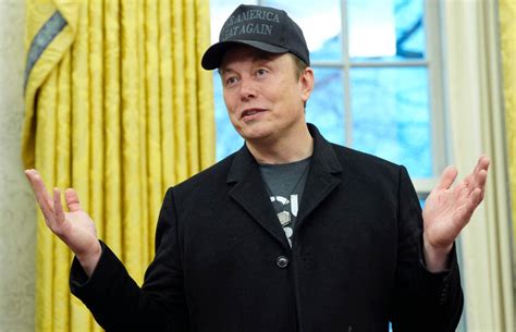 테슬라 1분기 이익 71 급락 일론 머스크 결국 트럼프 행정부서 손 뗀다