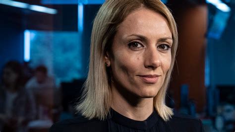 De La Triple A Al Caso Cuadernos La Historia De Los Arrepentidos En La Argentina Infobae