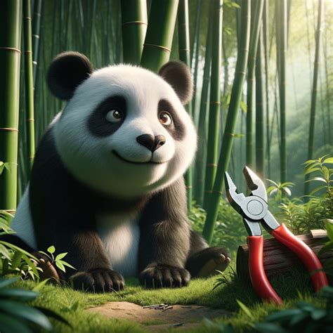 Tidy Data Manipulation Dplyr Vs Pandas A Jordan Nafa