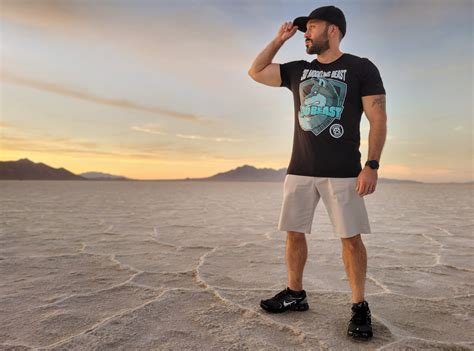 Superhive Alex Is A Blender Rig Ready To Be Animated He Includes Animation Friendly