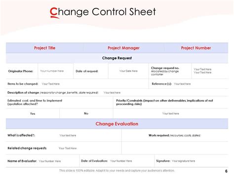 Gap Analysis Budgeting Powerpoint Presentation Slides Powerpoint Templates Backgrounds