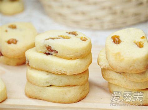 恶心干呕 恶心干呕怎么缓解 随意云