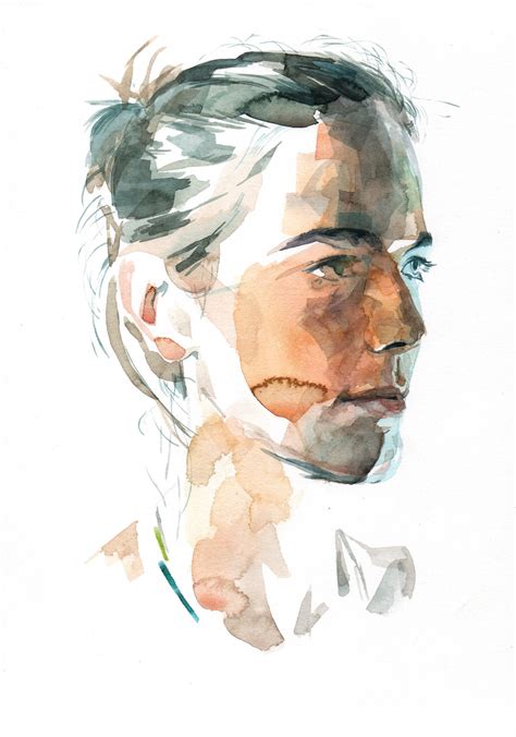 Artist Spotlight Thomas Cian Booooooom Create Inspire