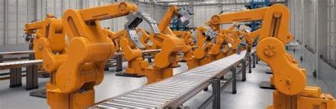 Cad Customization Design Automation Services At Rs 850hour In Chennai Id 2853403804330