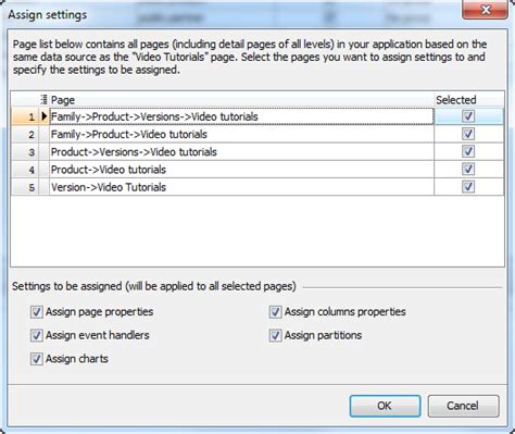DB PHP Generator Free PHP DB Generator By SQL Maestro Group