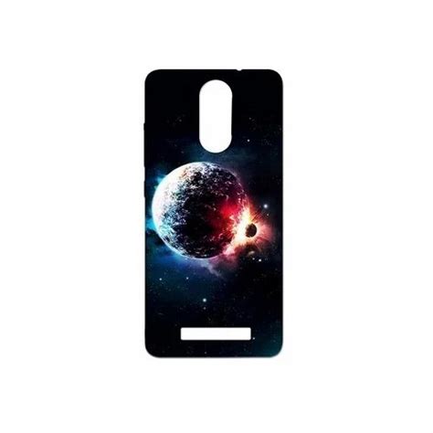 Plastic Mobile Cover At Rs Piece In Jaipur Id