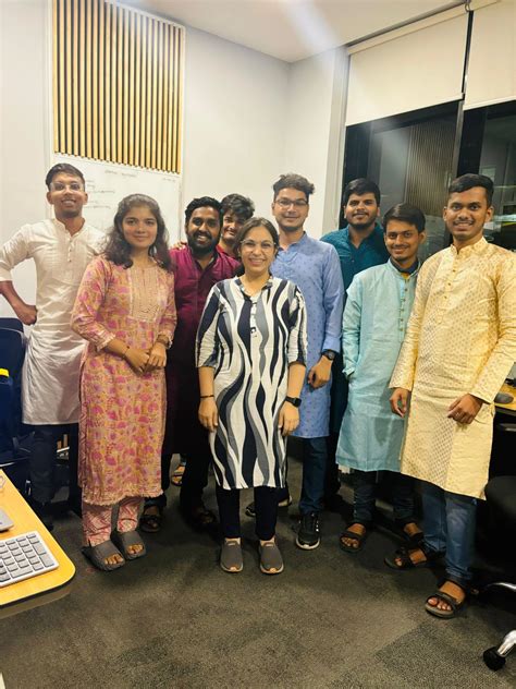 Angulardeveloper Angulartraining Professionaldevelopment