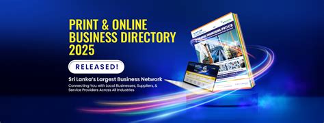 Top Sinhala Blog ඔබ සමහර විට වෙබ් අඩවි නිර්මාණය කරන කෙනෙක් වෙන්න පුළුවන් එසේත් නැතිනම් වෙබ්