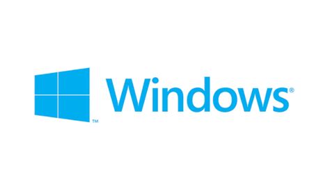 Deploy An Onnx Model To A Windows Device Aiedge Community