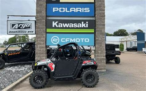 Polaris Rzr 570 Eps Utvs For Sale Atvhunt