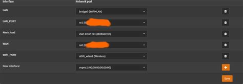 Help Cannot Access Webserver Via Domain From Lan But Can Access From