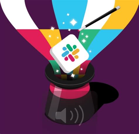 Slack Unveils 3 Ai Tools To Transform Work Experience