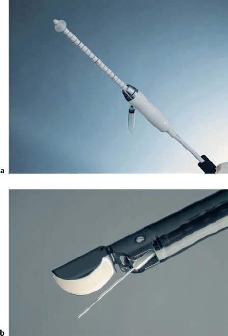 Radial Eus Linear Eus Or Ultrasound Miniprobe Which Is The Most Suitable Device In