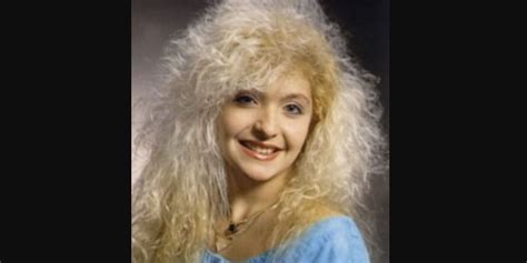 Kimberly Pandelios Murder Where Is David Rademaker Today