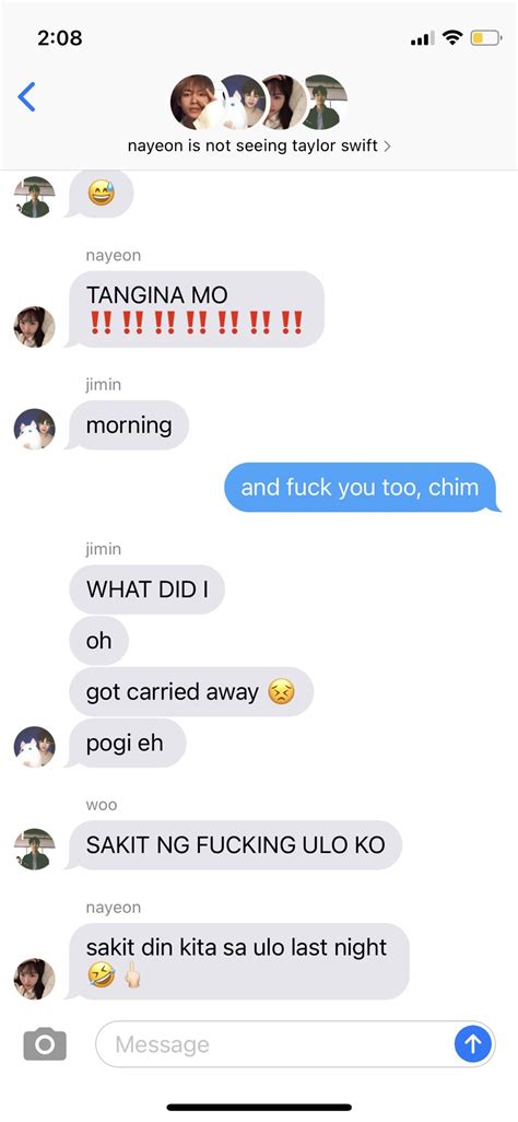 Z On Twitter Https T Co RrUCKZa BR Twitter