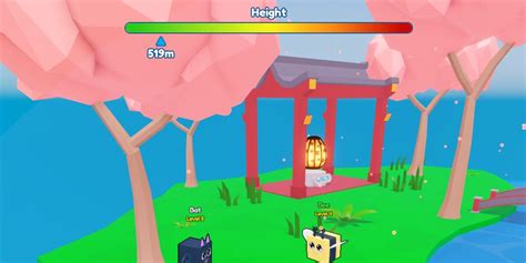 Bubble Gum Clicker Codes Roblox