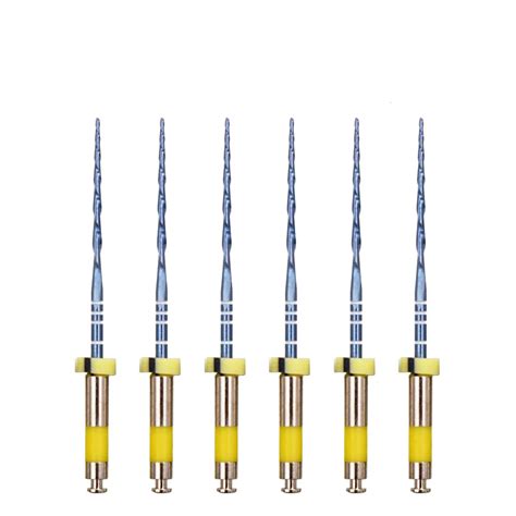 Continuous Rotary Files Vs Reciprocating Files Benefits Features Comparative September 2025