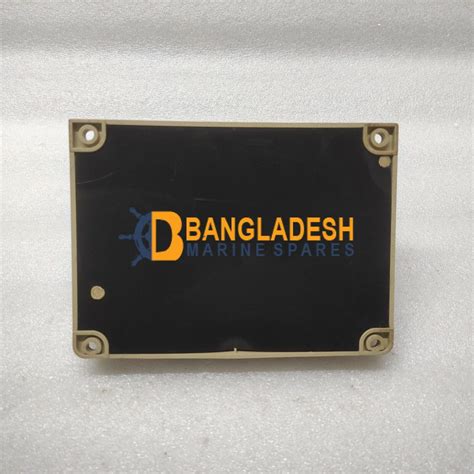 OMRON 61F G3 FLOATLESS LEVEL SWITCH 61F 11 RELAY UNIT Bangladesh Marine Spares