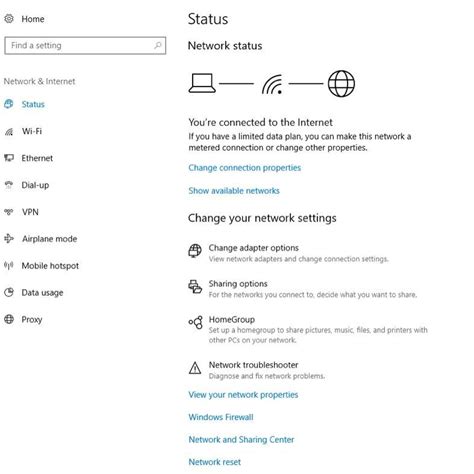 How To Fix Internet Connection Issues Allconnect
