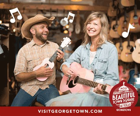 far out the unplugged issue november 2019