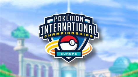 What To Do After Beating Pokémon Scarlet And Violet The Indigo Disk Post Game Explained