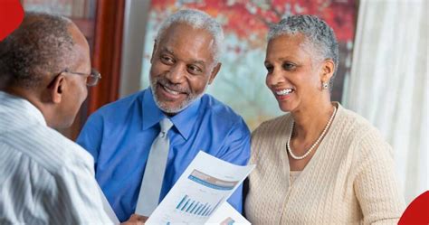 Top 30 Money Market Fund Mmf Rates In Kenya