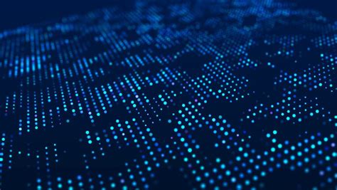 Understanding Networking Essentials Key Components And Best Practices