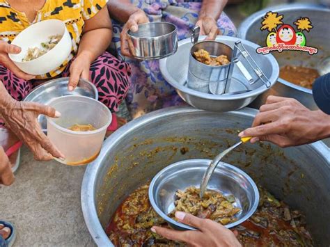 ဆားလင်းကြီးမြို့နယ်တွင် ရက်ရှည်စစ်ရှောင်စခန်း ၃ နေရာကို ထမင်းတစ်နပ်လှူဒါန်း Khit Thit Media